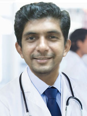 Atreya Hospital,Thrissur, Kerala : Neurosurgery hospital in thrissur ...