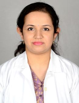 Best Hospitals in Thrissur | Atreya Hospital : Multi Speciality ...